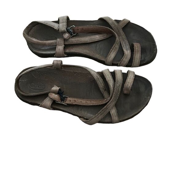 Chaco | Shoes | Chacos Sandals Size 6 | Poshmark